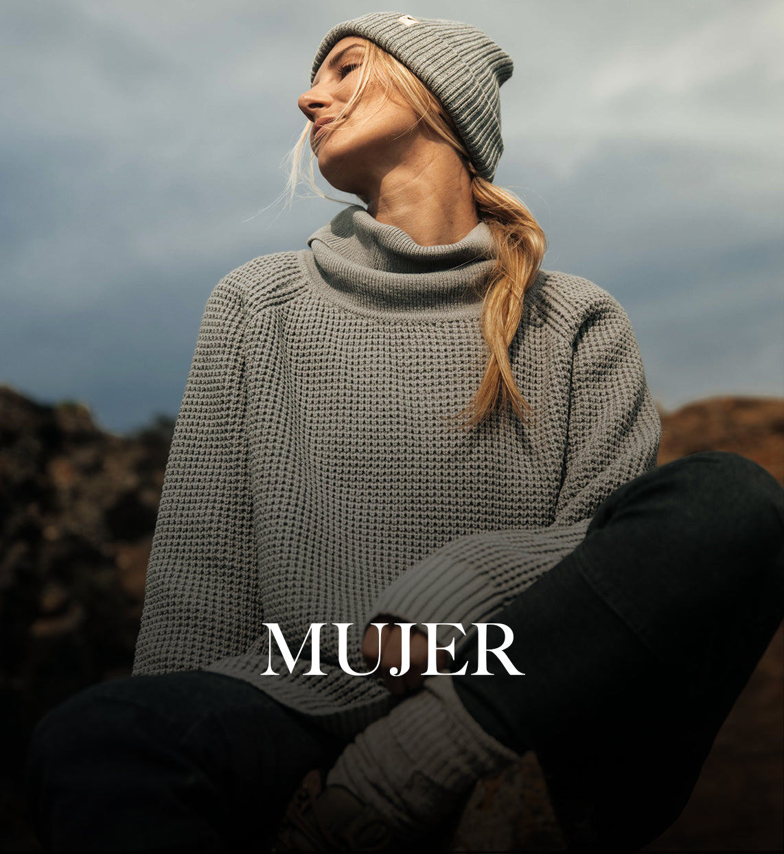 Falcone Wear ® Chile | Tienda Oficial